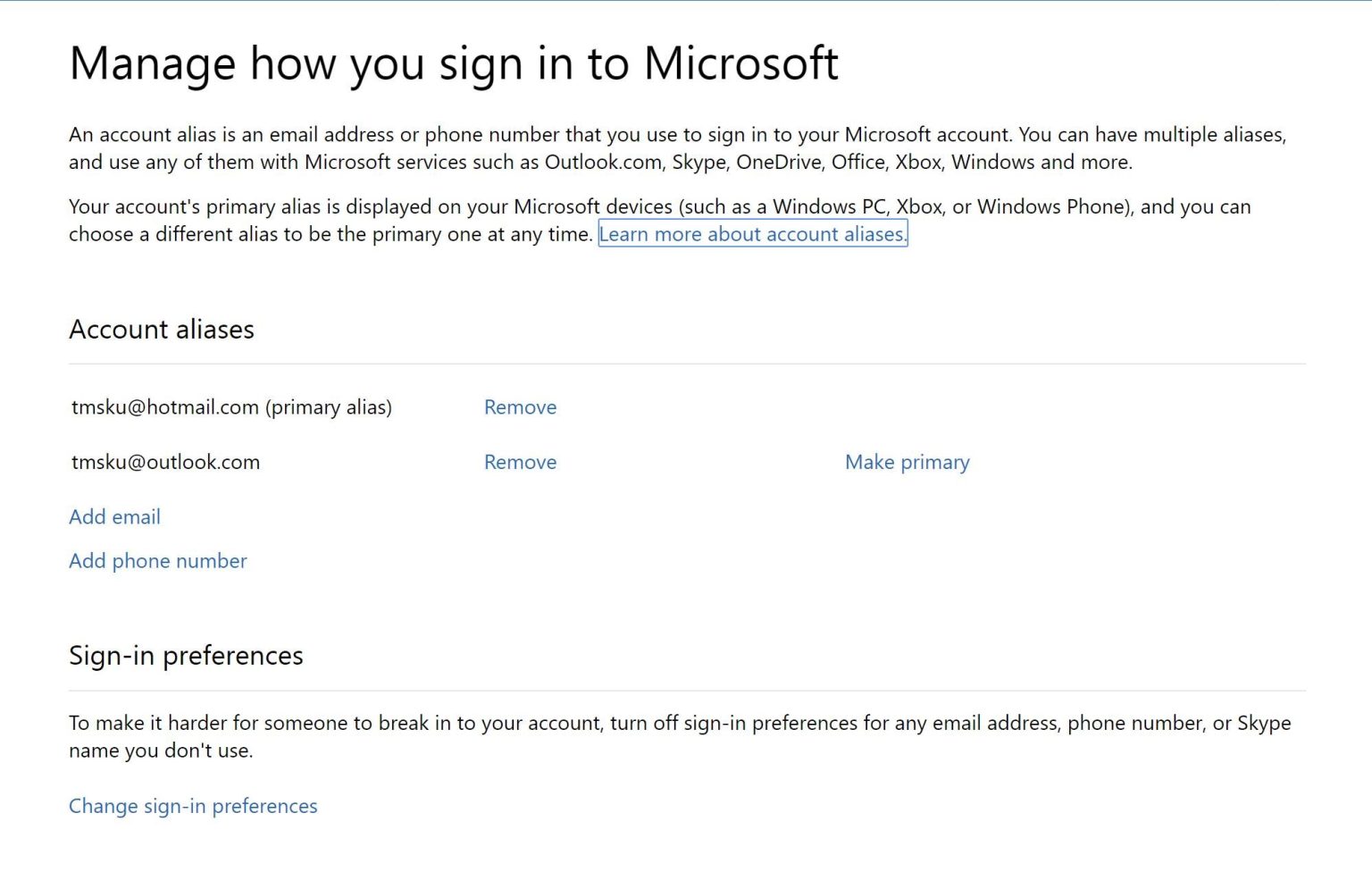 Microsoft Login Setup - Community Check Box Evaluation System