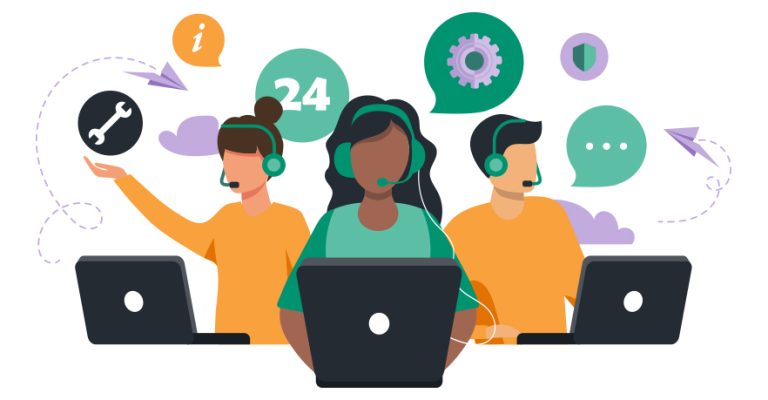 Community Check Box (CCB) Help